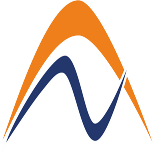 Arka Nexus | Engineering Intelligence Empowering Industry
