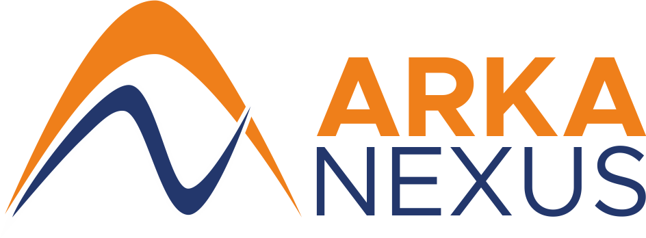 Arka Nexus | Engineering Intelligence Empowering Industry